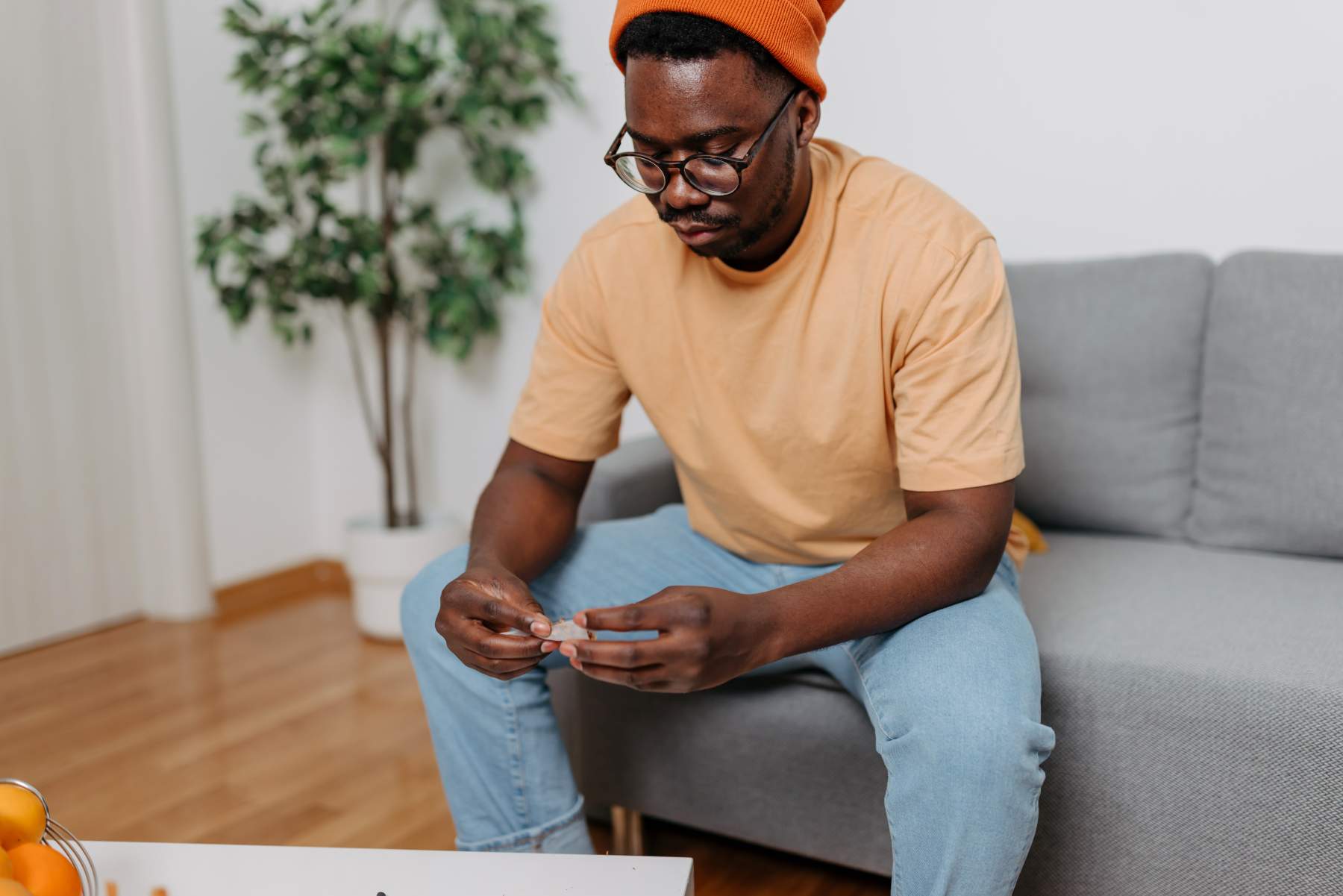 Exploring Recreational Cannabis: What it Means and How to Buy it in ...